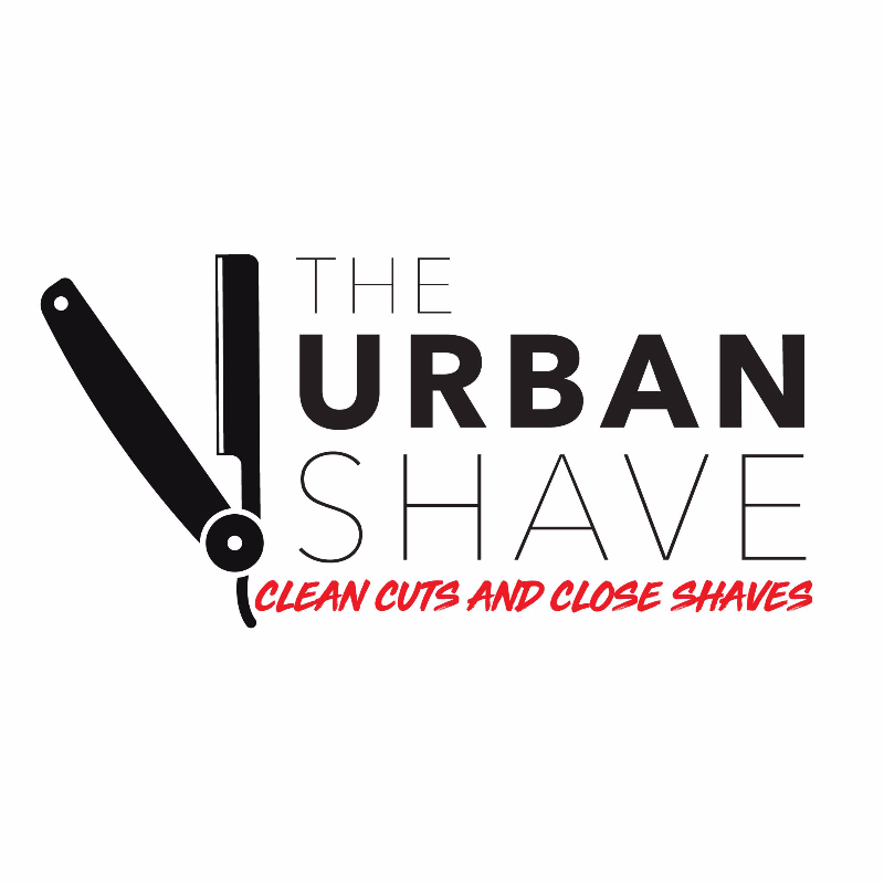 The Urban Shave at Lakewood Ranch